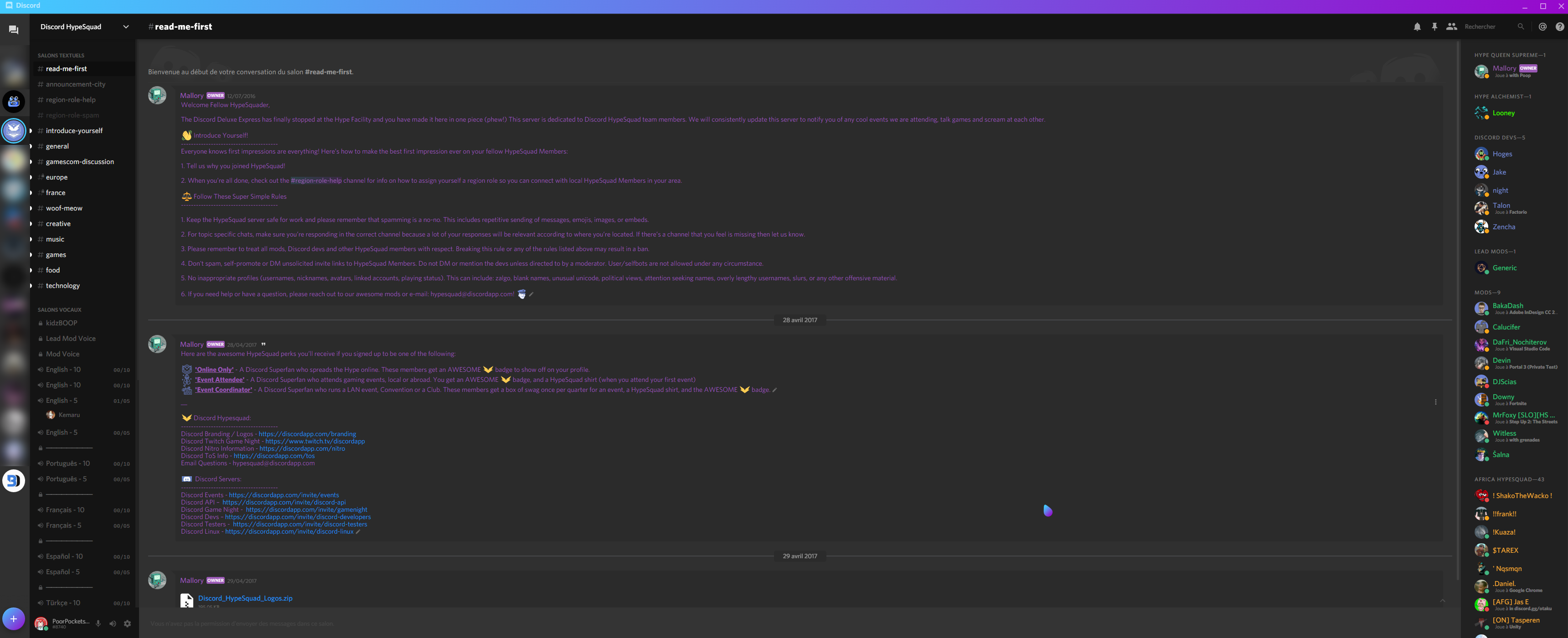 GitHub - PoorPocketsMcNewHold/Beard-Material-Theme-ViceCityEdit: A ...