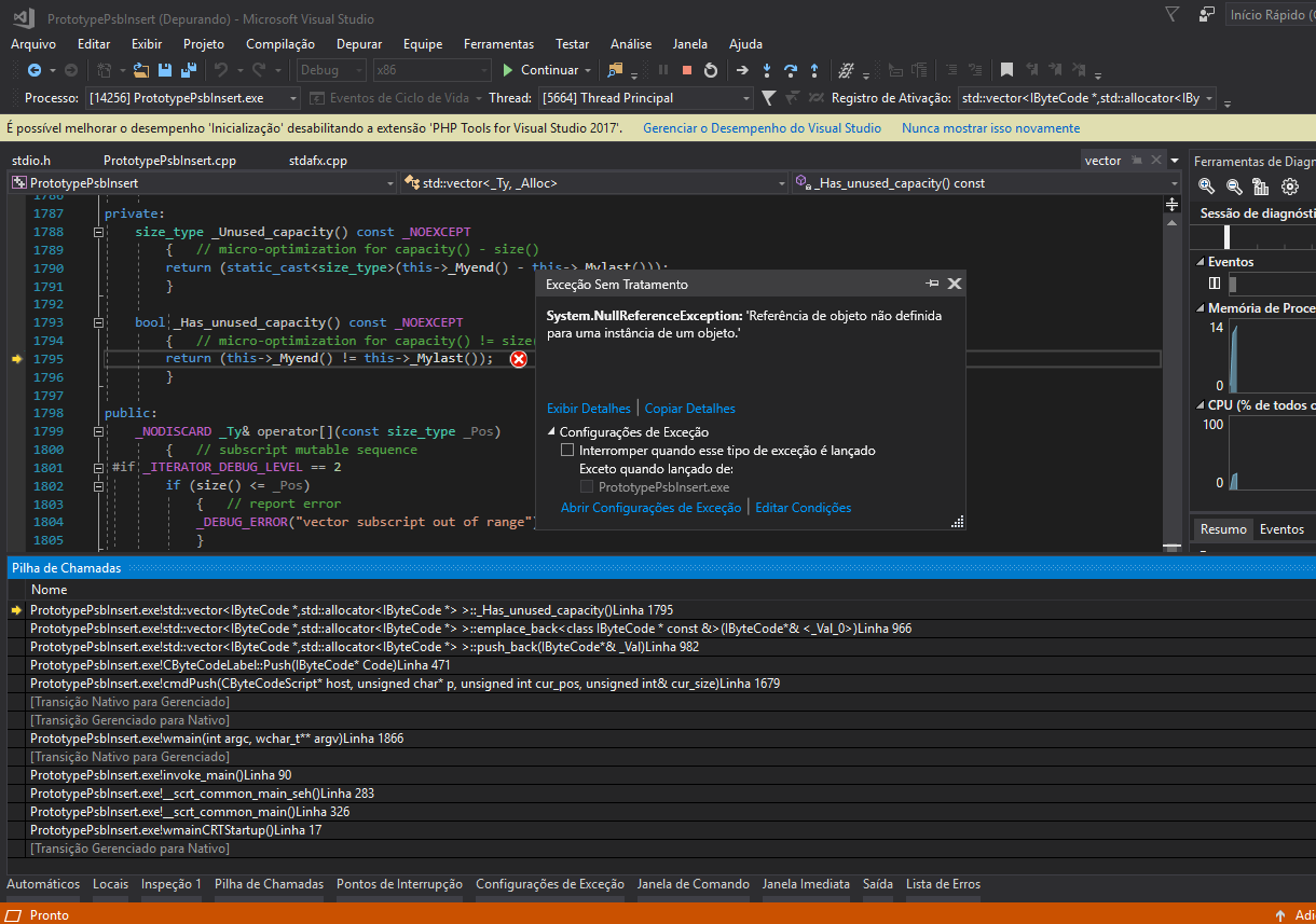 The Insert tool is already finished? · Issue #1 · xmoezzz/PrototypeToolset · GitHub