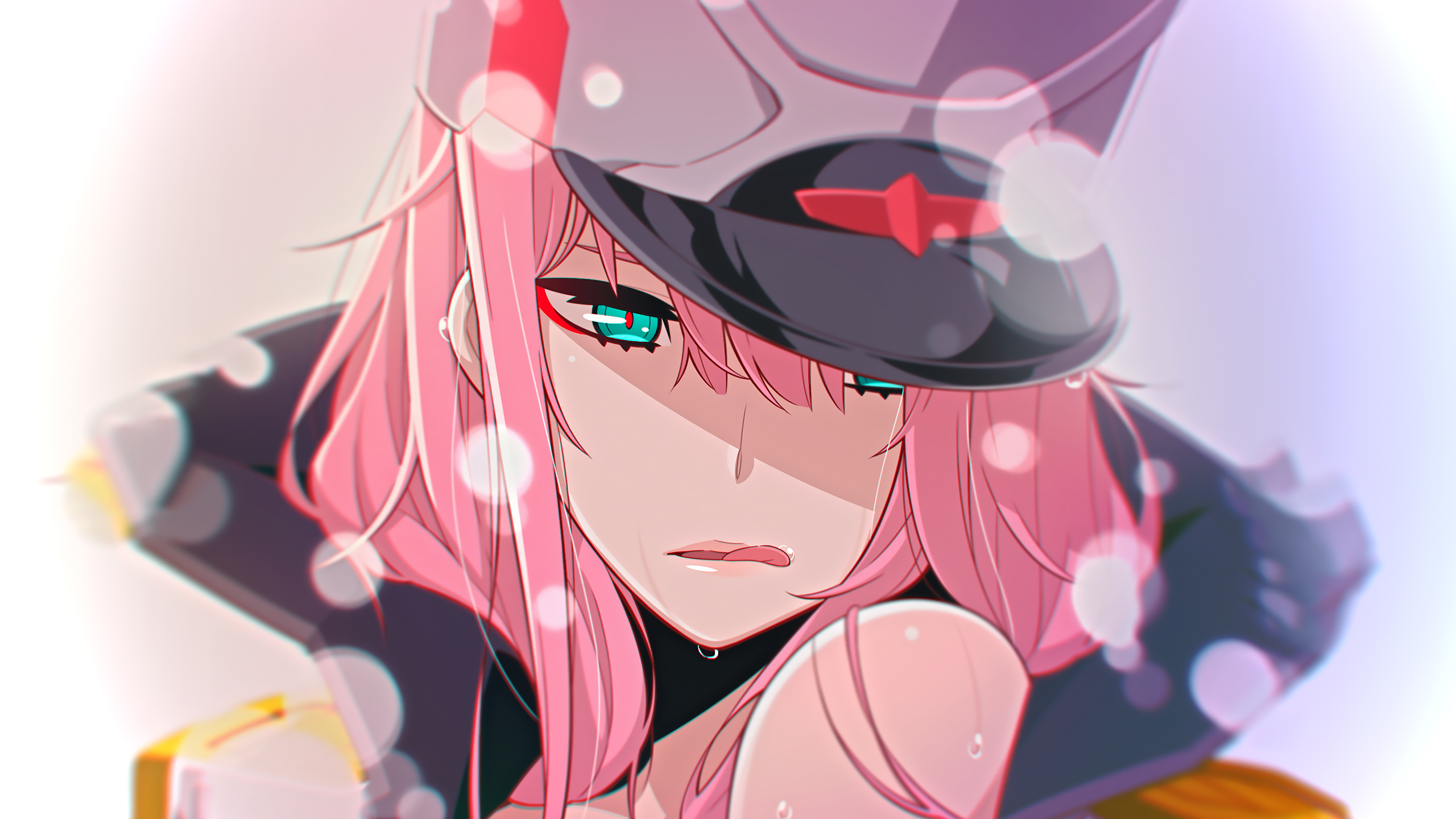 002/2 : r/Animewallpaper